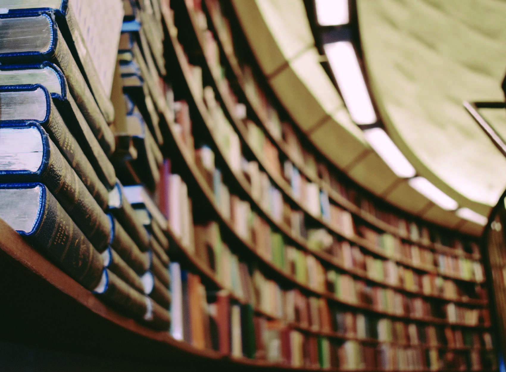 Who is Robert Saxton Taylor? - Babbar.tech Blog